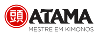 Master in Kimonos – Atama_USA