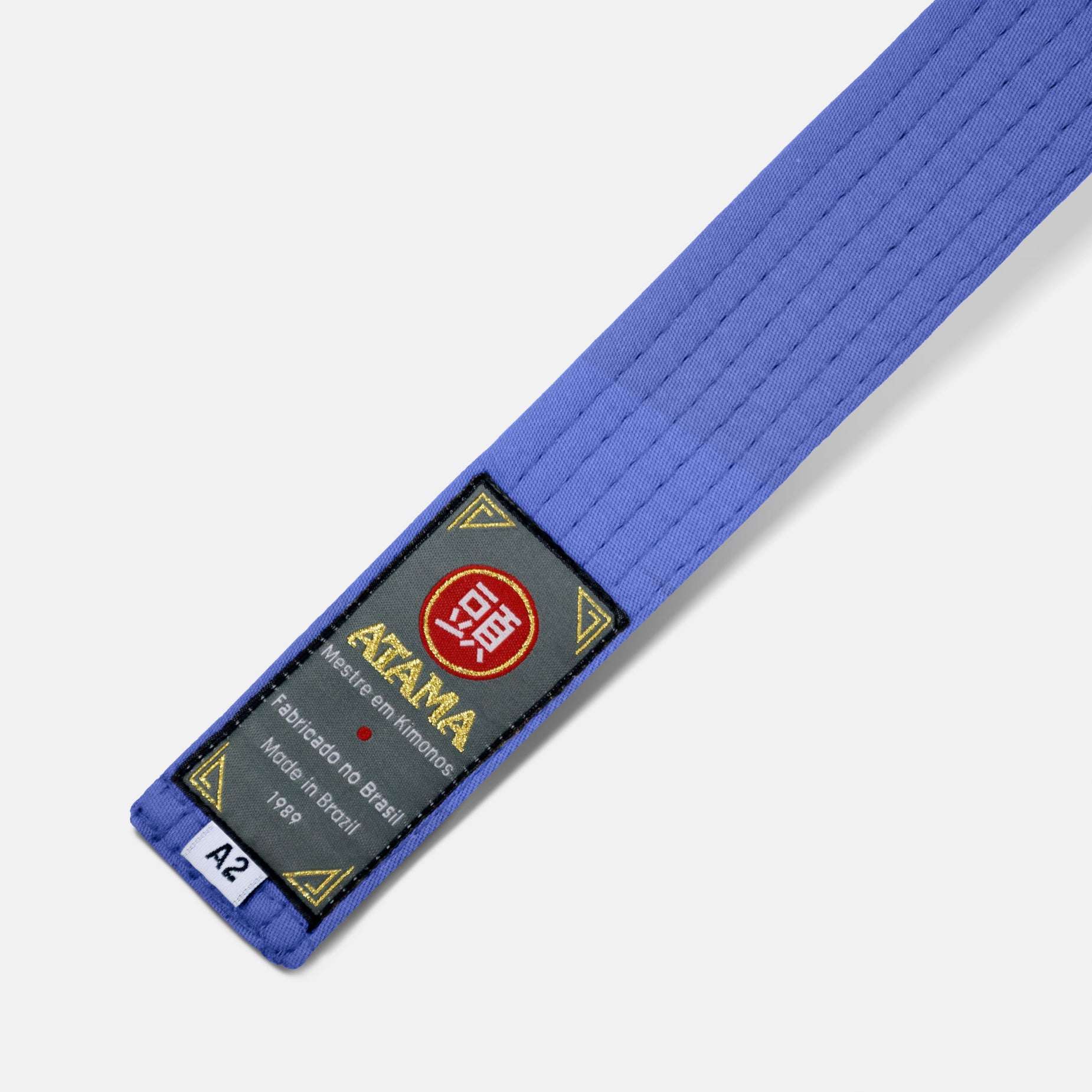 Belts – Atama_USA